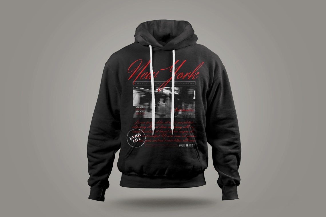 20 Premium Urban Streetwear Designs Streetwear Streetwear Shirt ...