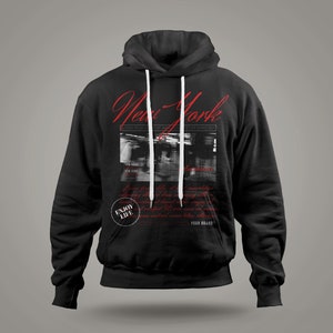 20 Urban Streetwear T-shirt Designs | Commercial Use (AI & EPS) - Etsy