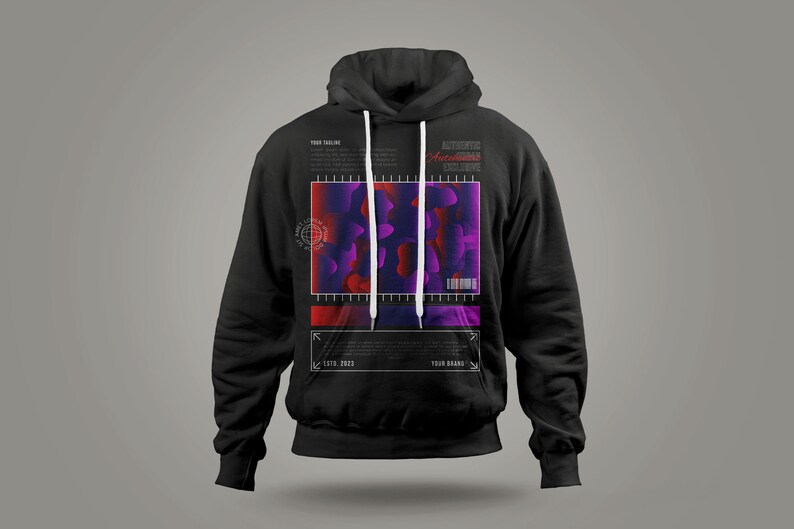 Urban Streetwear T-shirt Designs | Psychedelic Streetwear | Streetwear ...