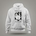 Japanese Streetwear Designs Anime T-shirt Designs Bundle Anime ...