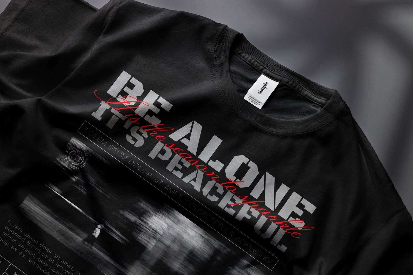 20 Premium Urban Streetwear Designs | Streetwear | Streetwear Shirt ...