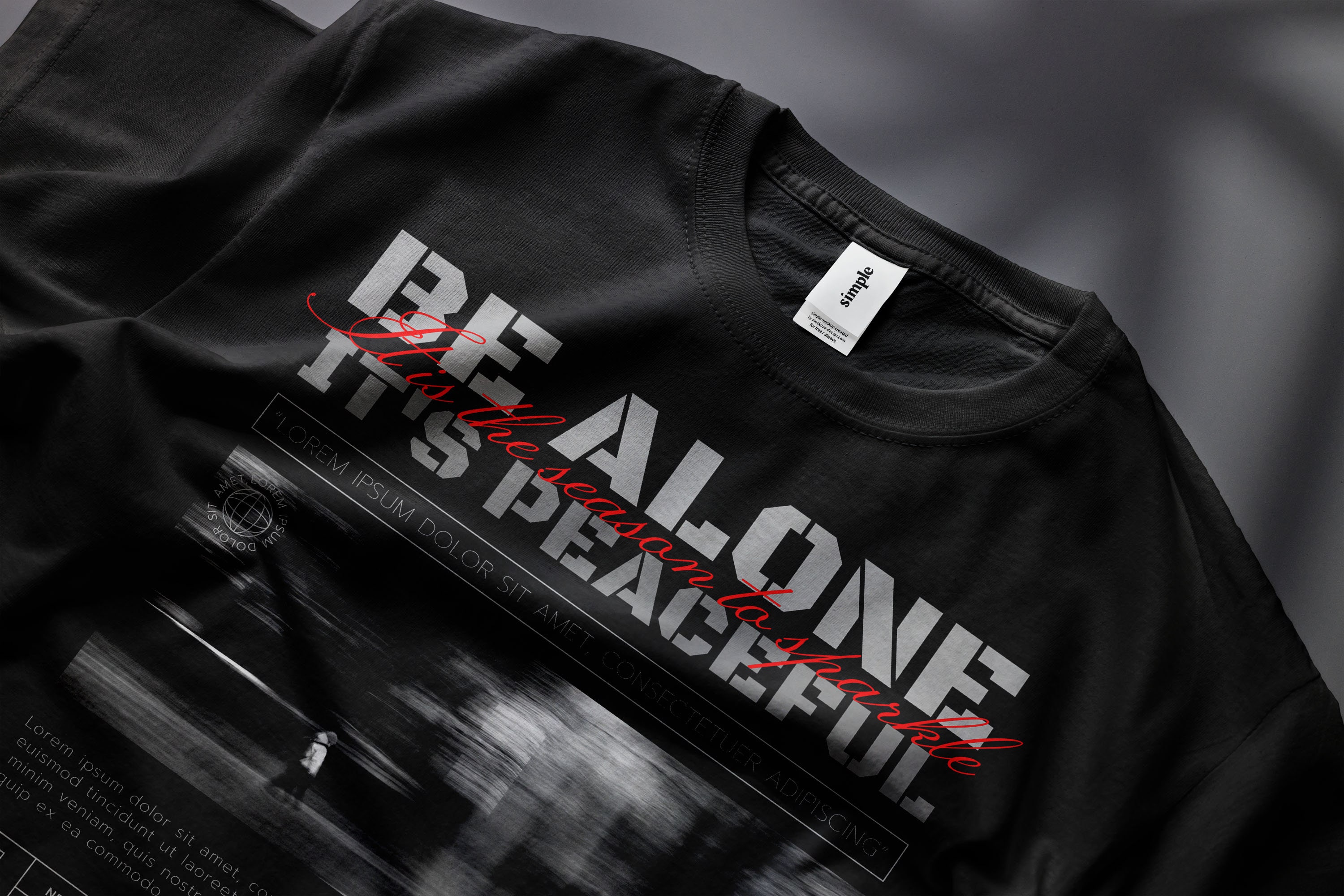 20 Premium Urban Streetwear Designs | Streetwear | Streetwear Shirt ...