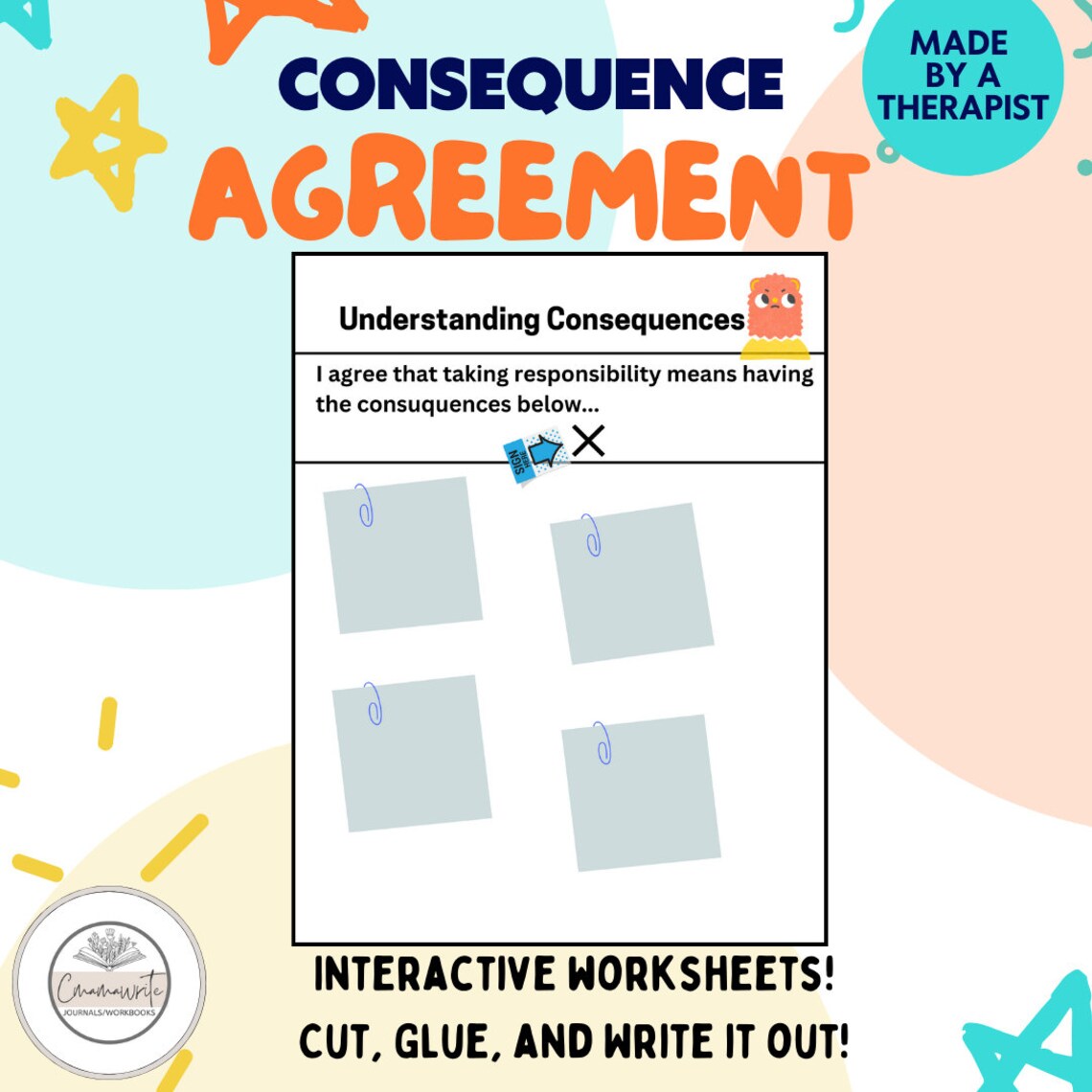 Kids Apology Printable, Apology Letter, How to Apologize Worksheet ...