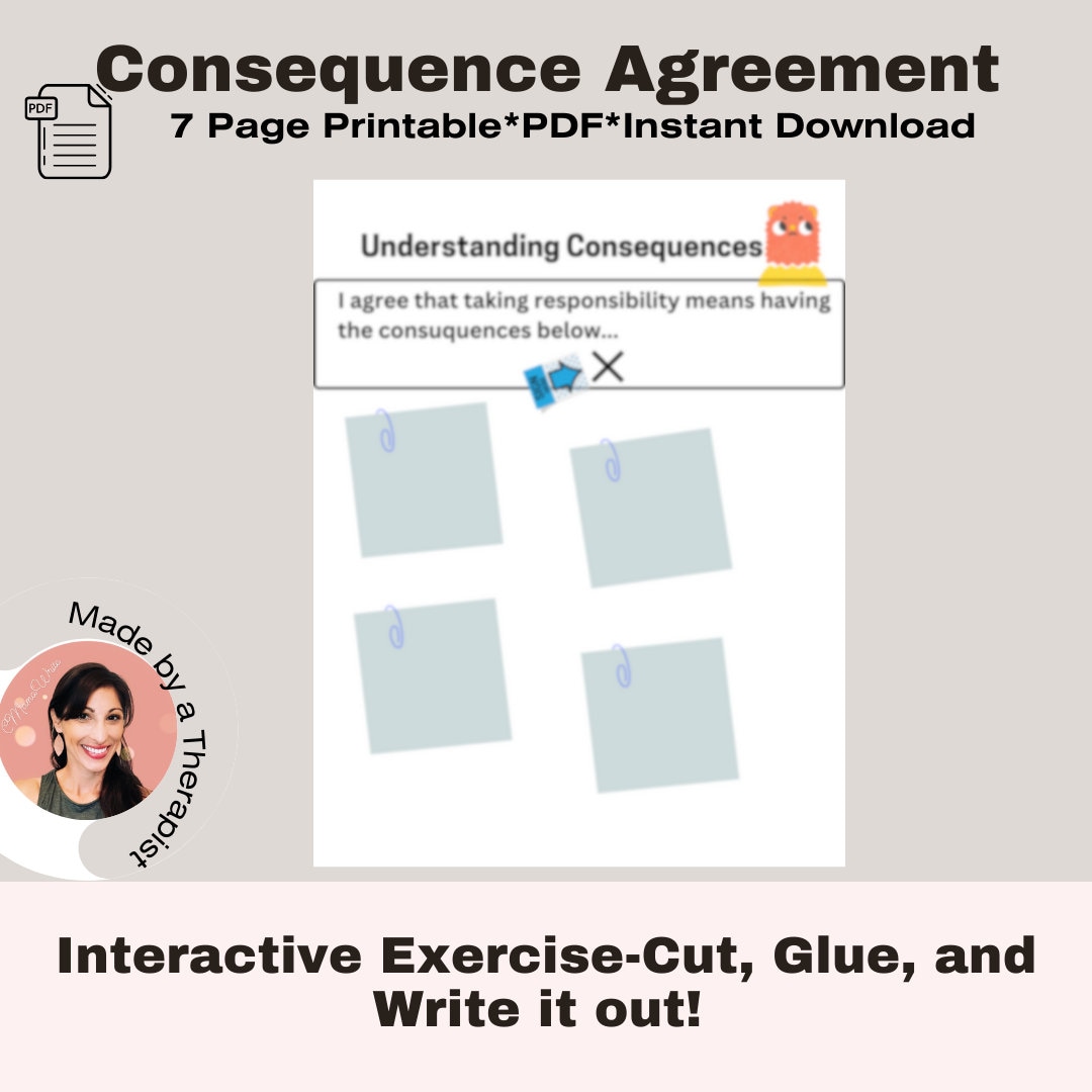 Apology Letter, Kids Apology Template, Apology Card, Apology Worksheet ...