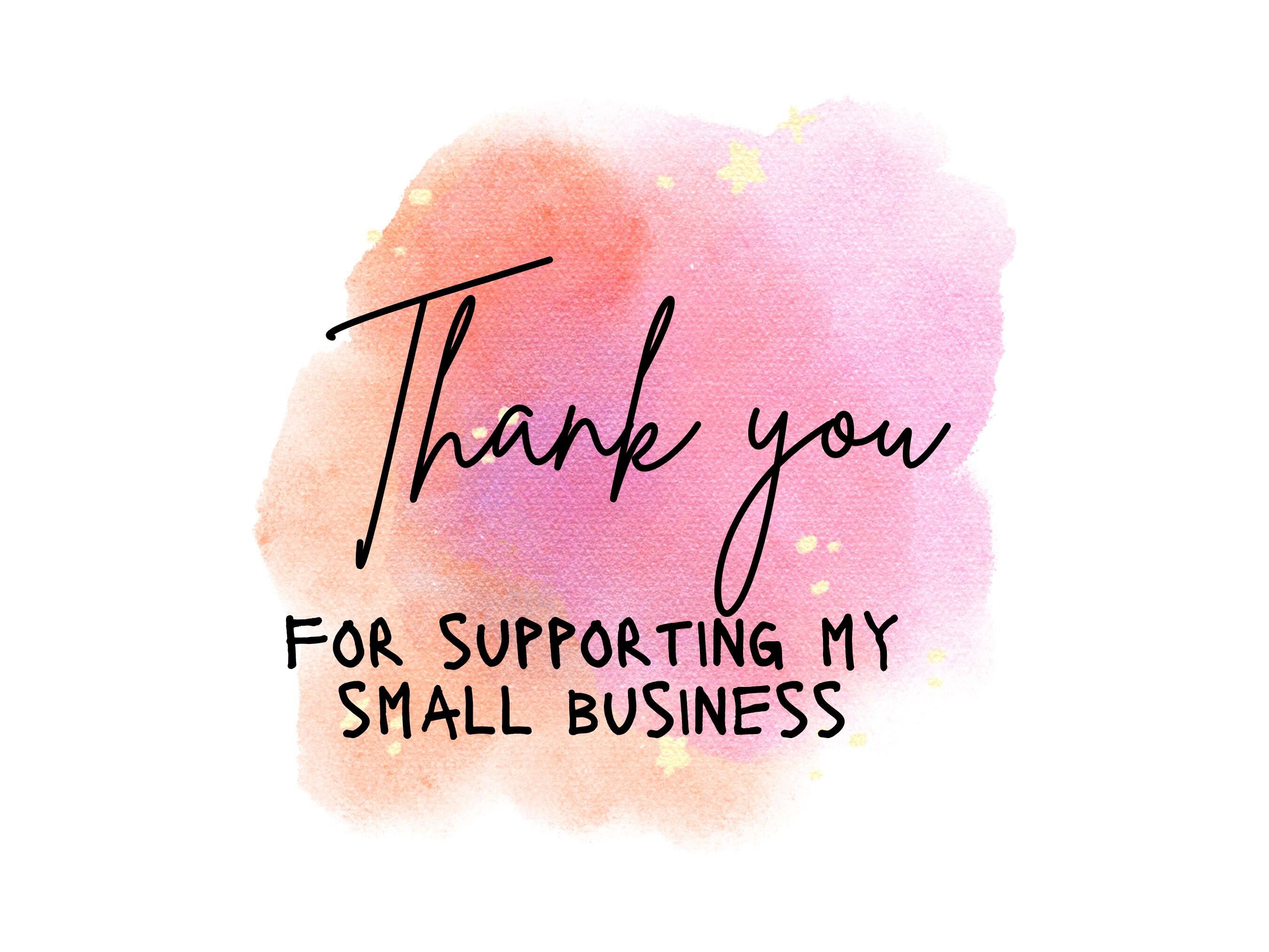 HALLOWEEN Printable Lunch Box Jokes Halloweenthemed Lunch Notes Lunch ...