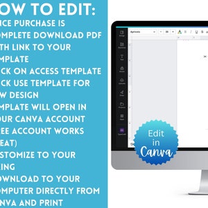 Editable Tooth Fairy Receipt, Tooth Fairy Letter, Note From Tooth Fairy Printable, First Lost ...