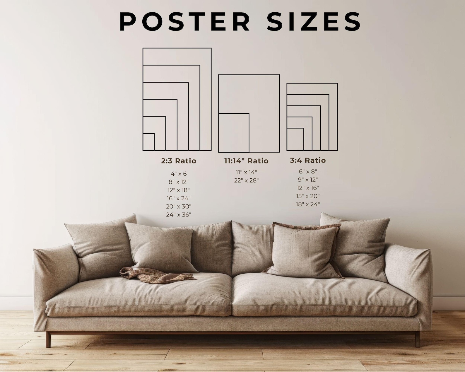 Swim Photo Collage Template, Swim Team Senior Night Poster, Swimmer ...