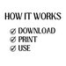 St Patrick's Day Roll a Story, Leprechaun Writing Activity, Classroom ...