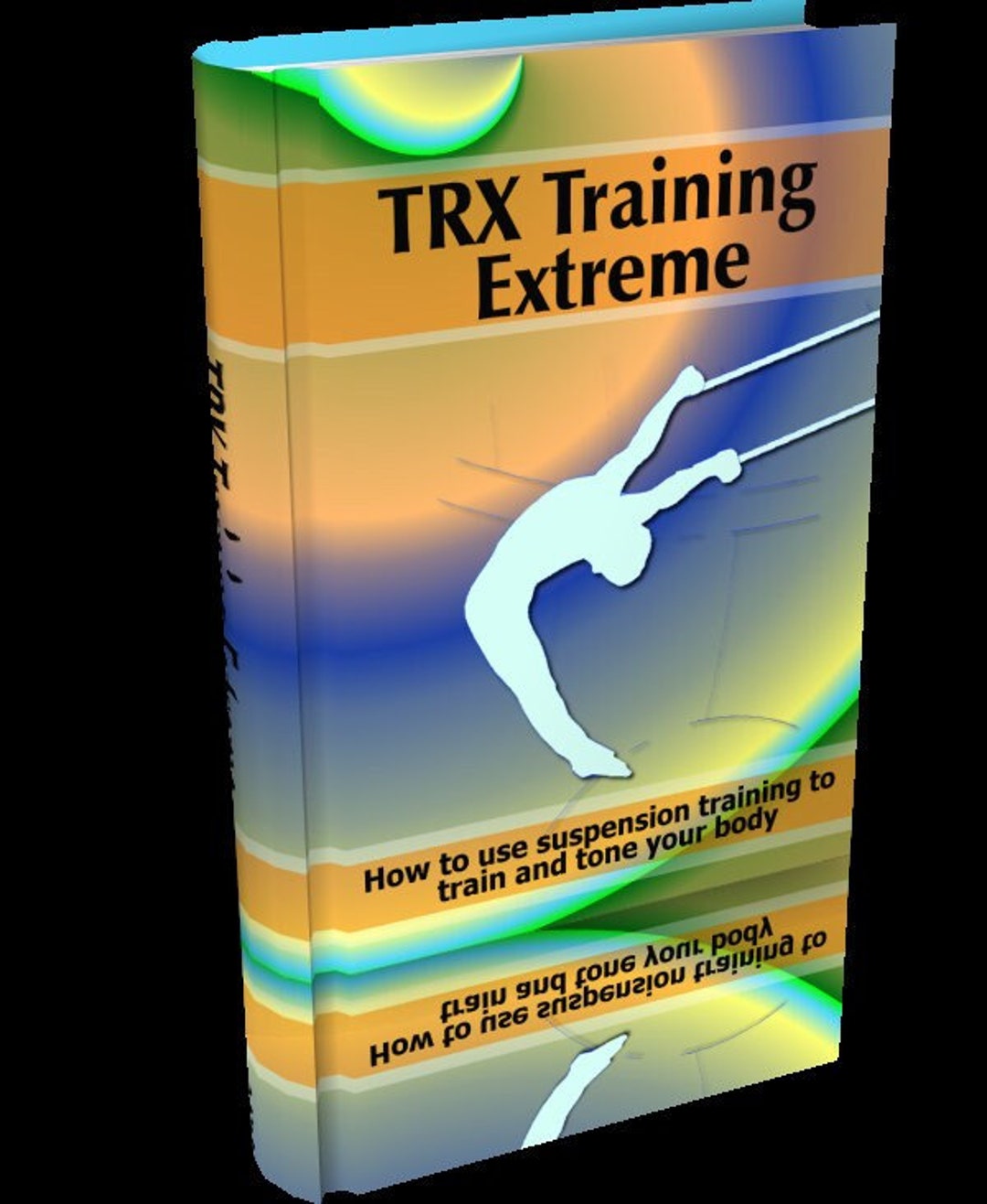 TRX Training Extreme - Etsy