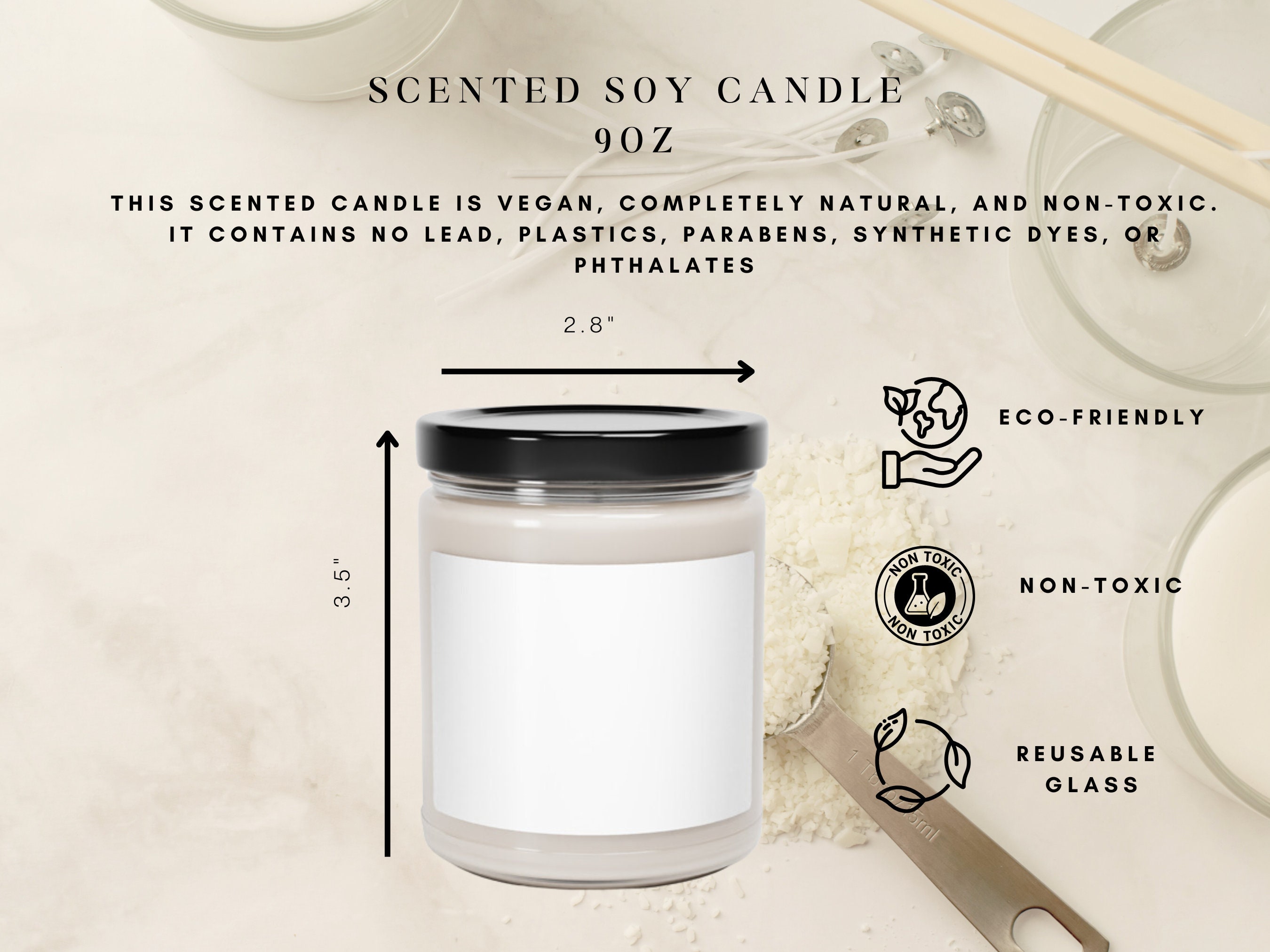 Bridgerton Candle, Lady Whistledown,tv Show, Gift for Her, Rewatching ...