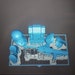 Sixth Scale Republic Commando Sev Armor Kit Files Stl for 3d Printing ...