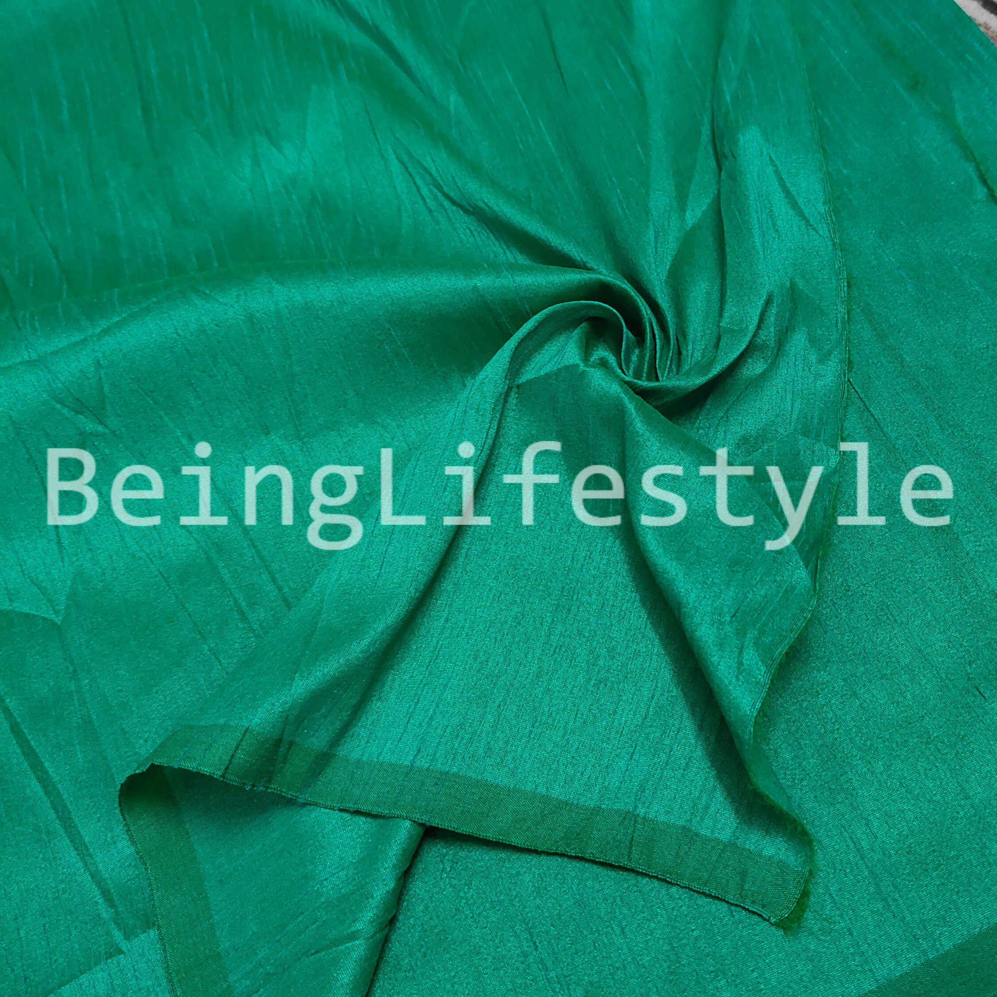 20 Colors Dupioni Fabric, Faux Dupioni Silk Fabric for Bridal Dresses ...