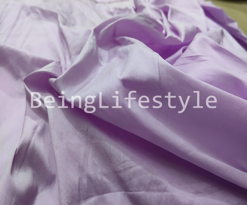 48 Colors Taffeta Fabric, Taffeta Silk Fabric, Taffeta Gown Fabric ...