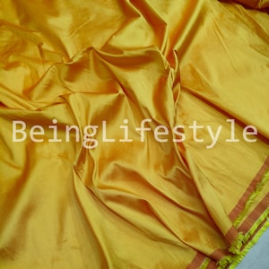48 Colors Taffeta Fabric, Taffeta Silk Fabric, Taffeta Gown Fabric ...