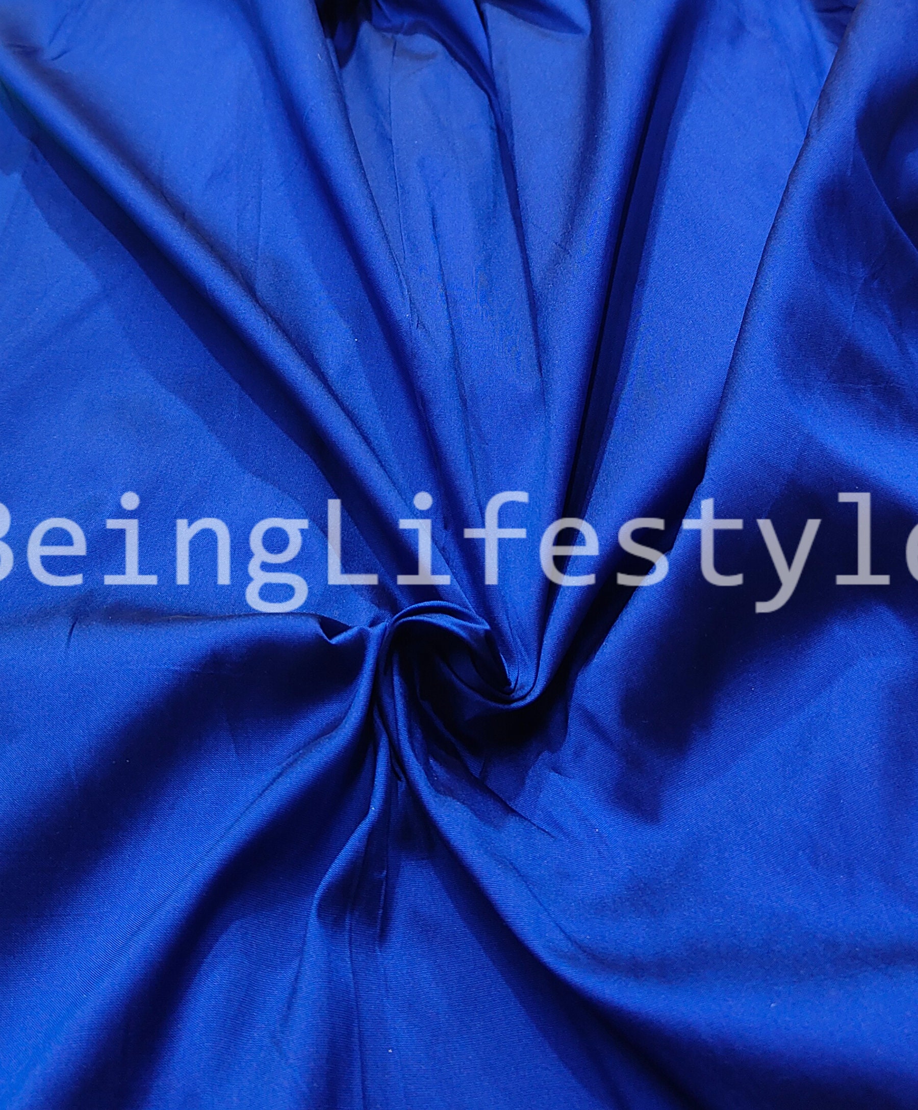 36 Farben Taft Stoff, Taft Seidenstoff, Taft Kleid Stoff, Polyester ...