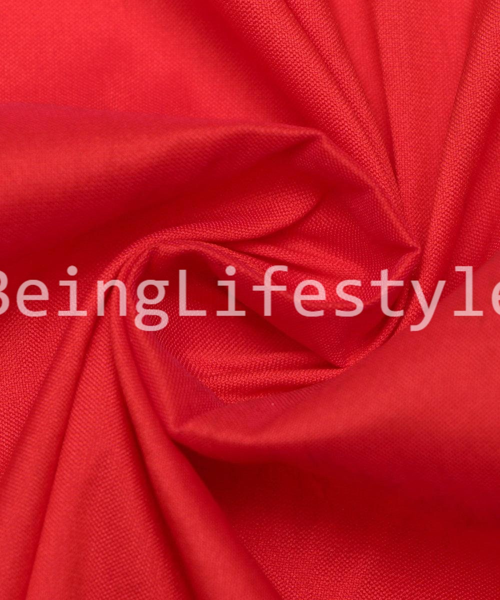 36 Farben Taft Stoff, Taft Seidenstoff, Taft Kleid Stoff, Polyester ...