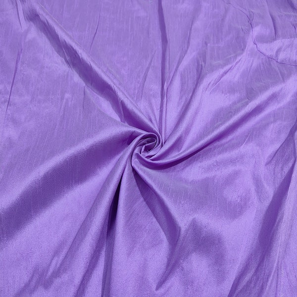 Silk Dupioni Fabric - Etsy