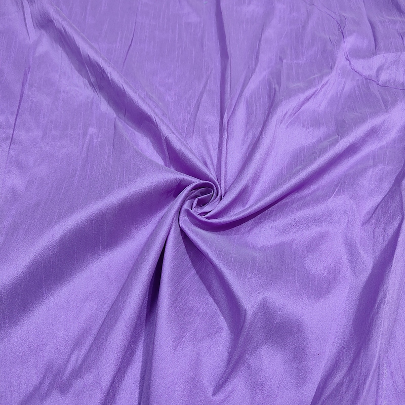 Light Purple Fabric - Etsy
