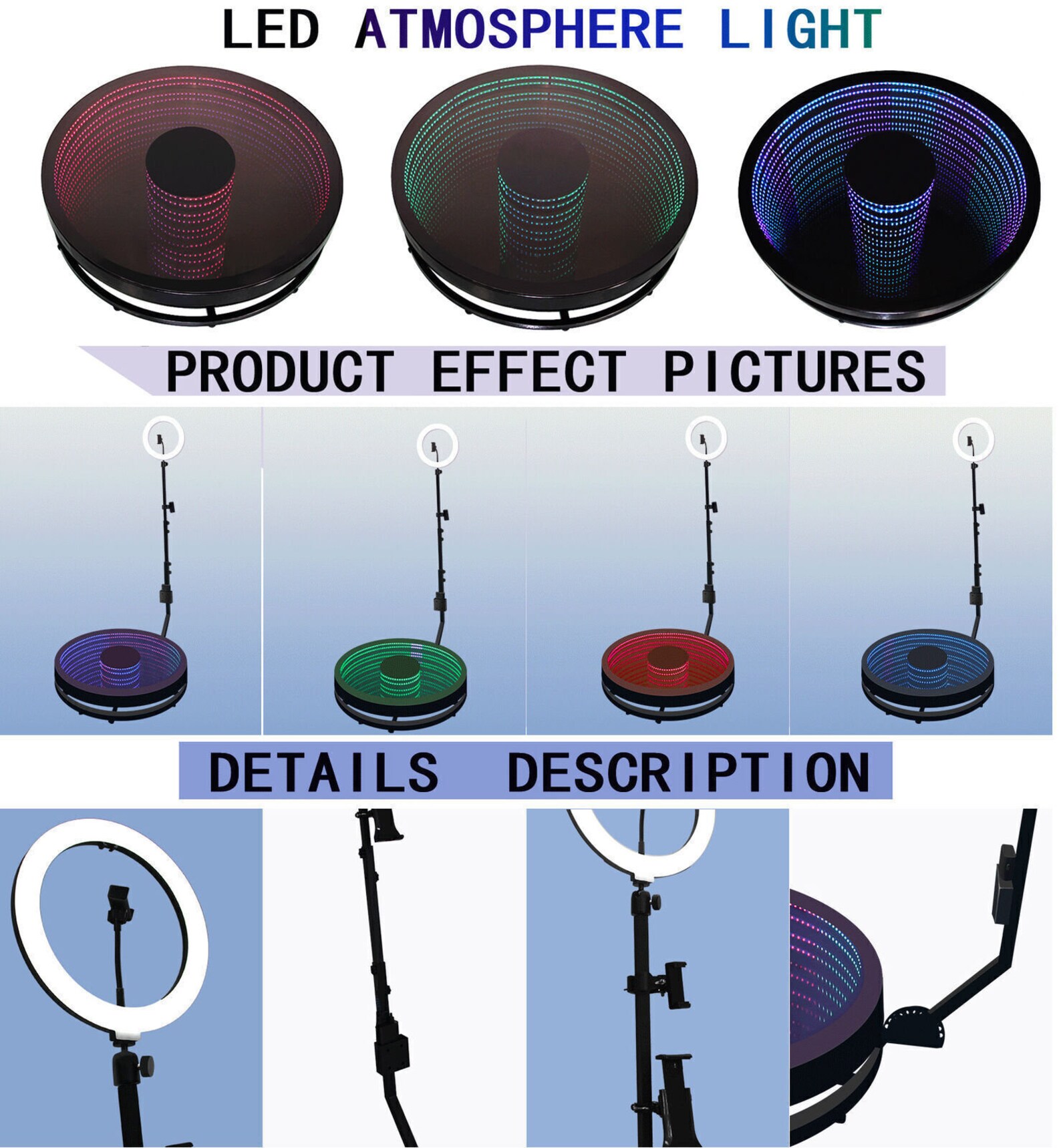 360 Automatic Photo Booth, 360 Video Booth, 360 Booth Photo, 360 ...
