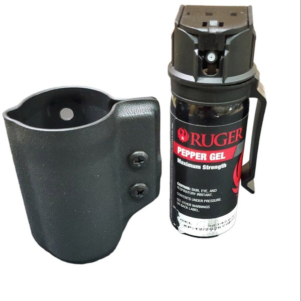 Mk9 Oc Holster - Etsy