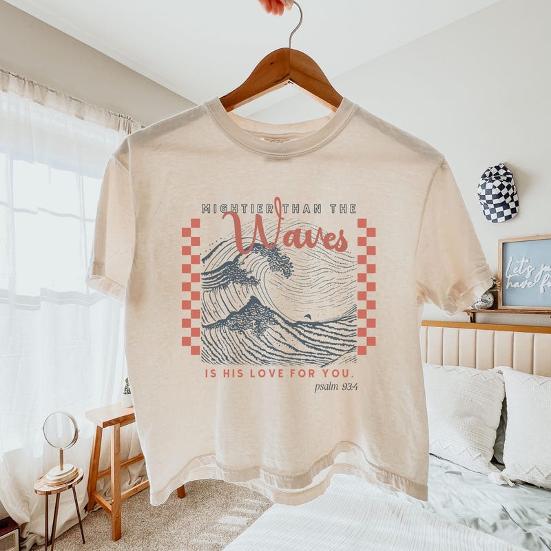 Forrest Frank Concert Outfits - Etsy