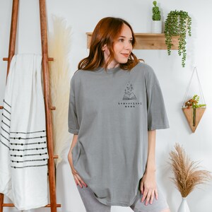 Homeschool Bible Verse Shirt | Christian Homeschool Shirt, Proverbs 22: ...