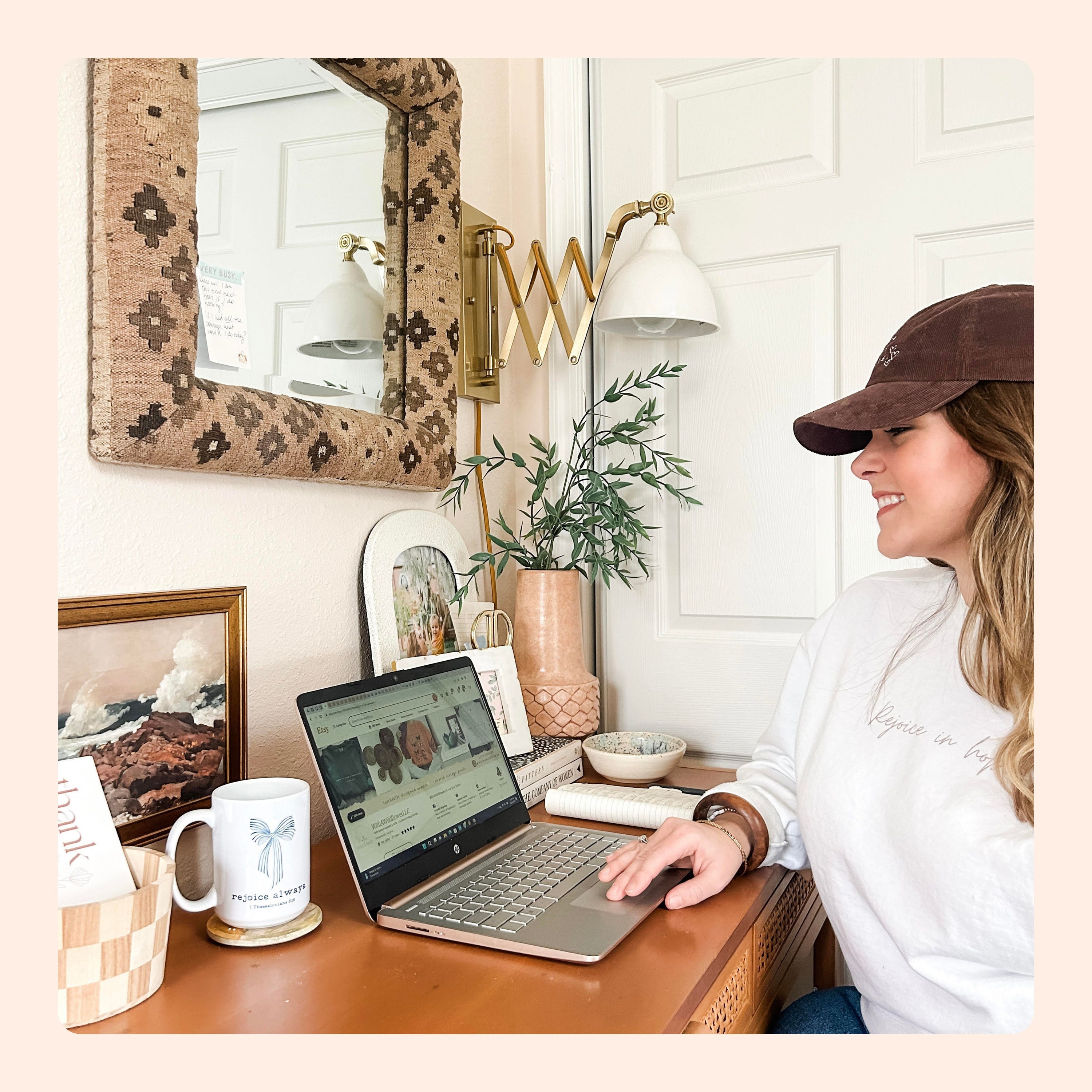 Sourdough Bread Shirt Homestead Mom Shirt Christian Comfort Colors ...