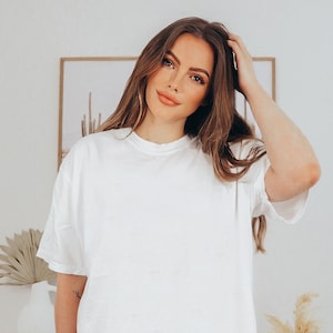 Soar Like Eagles Shirt Isaiah 40:31 Shirt Bible Verse Tshirt Eagle ...