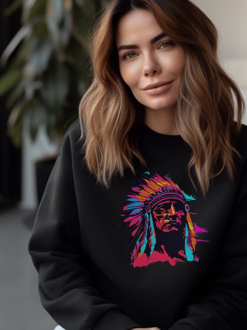 Native American SVG Bundle, Native American SVG, T-shirt Design ...