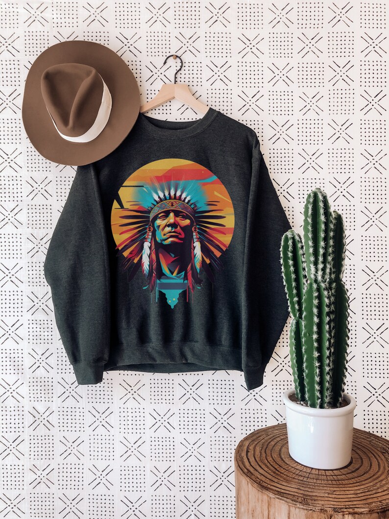 Native American SVG Bundle, Native American SVG, T-shirt Design ...