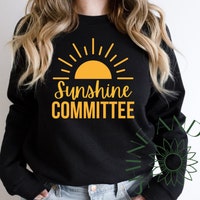 Sunshine - Etsy