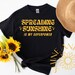 Sunshine Committee SVG Bundle | Sunshine Committee Ideas - Etsy