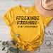 Sunshine Committee SVG Bundle | Sunshine Committee Ideas - Etsy