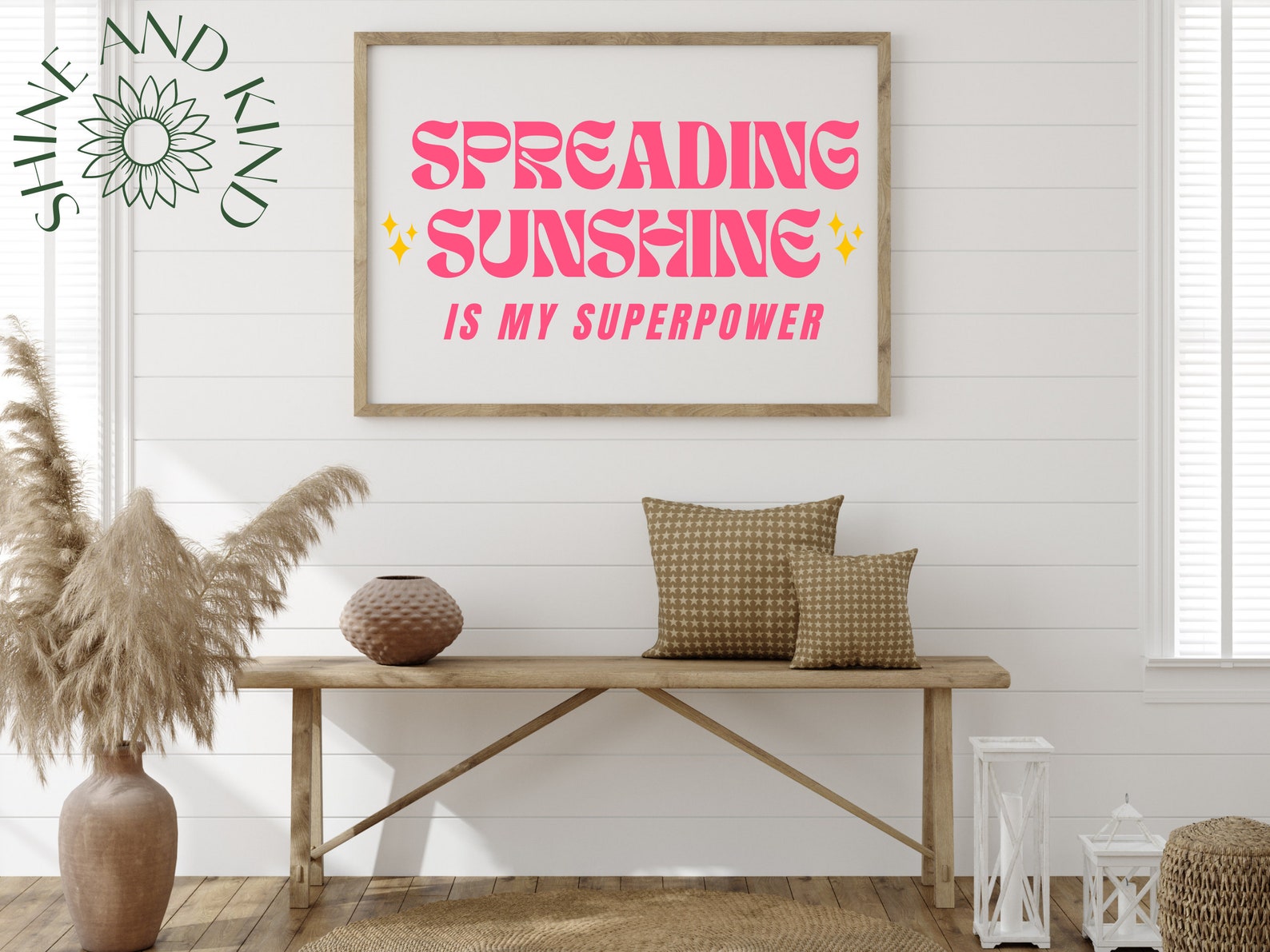 Spreading Sunshine is My Superpower SVG Cut File for Teacher Sunshine ...