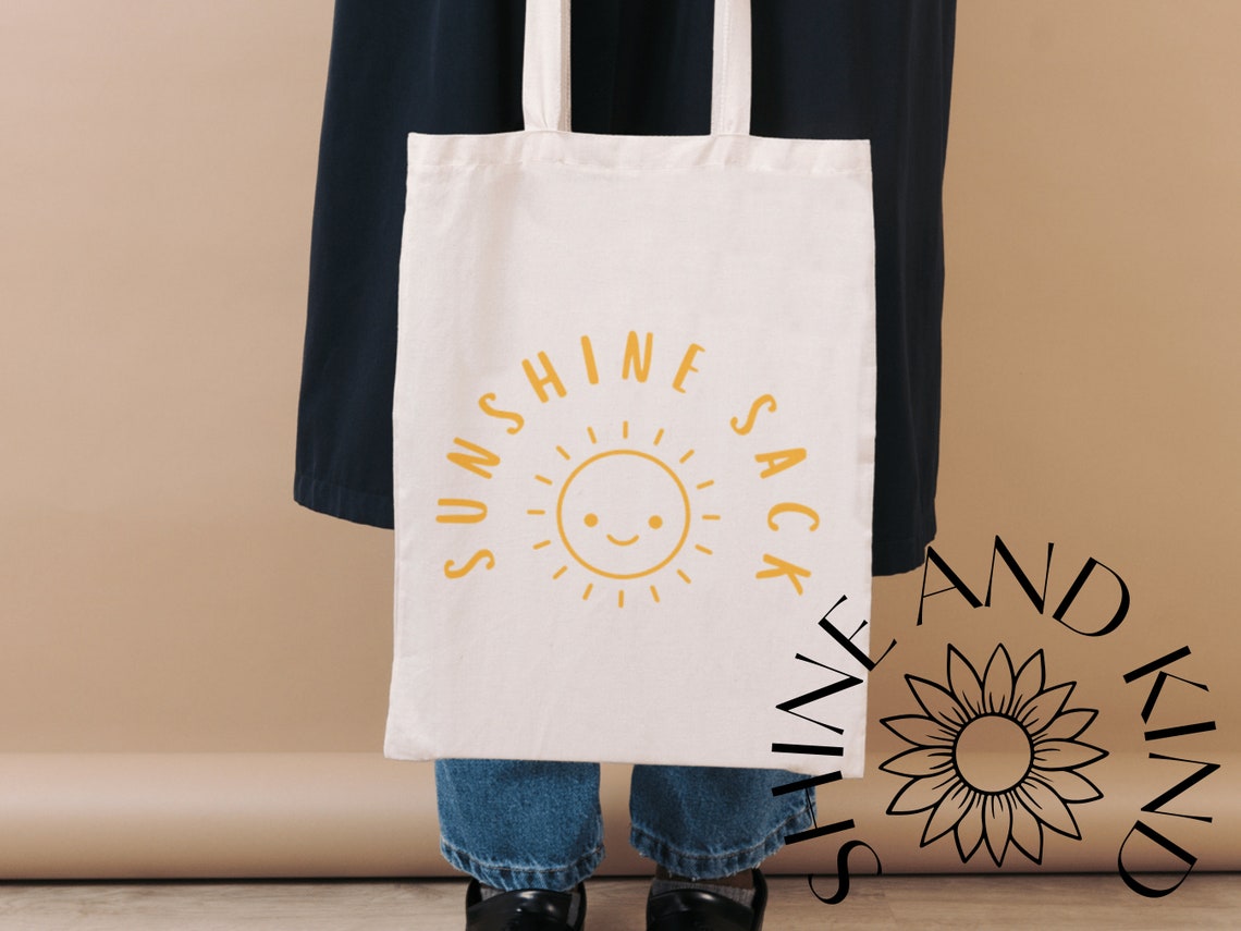 Sunshine Committee SVG Bundle | Sunshine Committee Ideas - Etsy