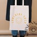 Sunshine Committee SVG Bundle | Sunshine Committee Ideas - Etsy