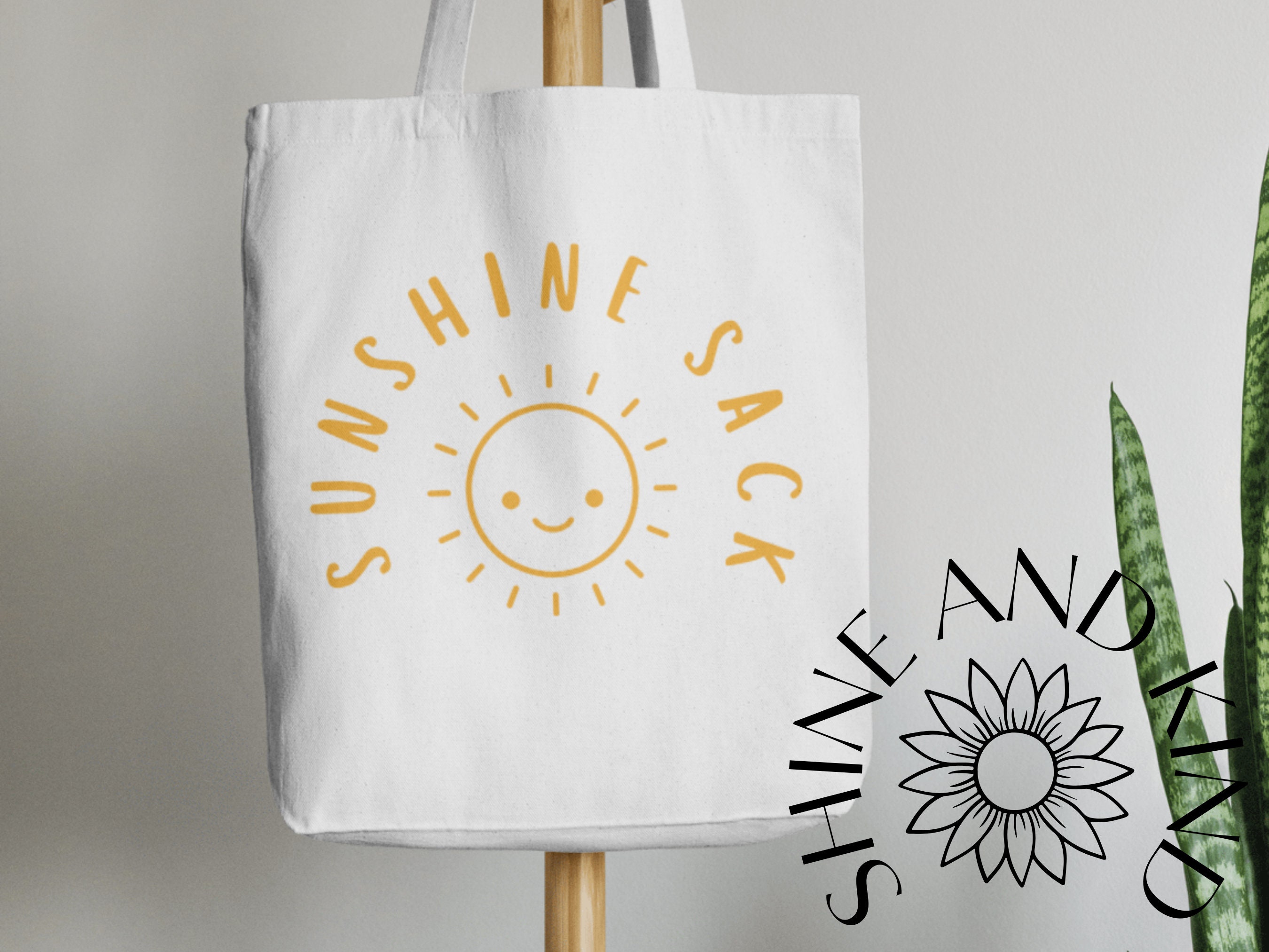 Sunshine Committee SVG Bundle | Sunshine Committee Ideas - Etsy