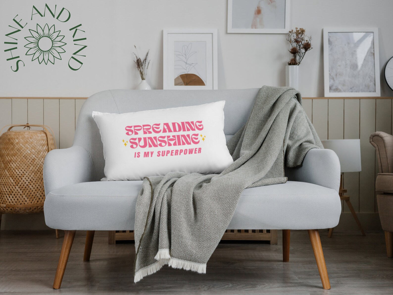 Spreading Sunshine is My Superpower SVG Cut File for Teacher Sunshine ...