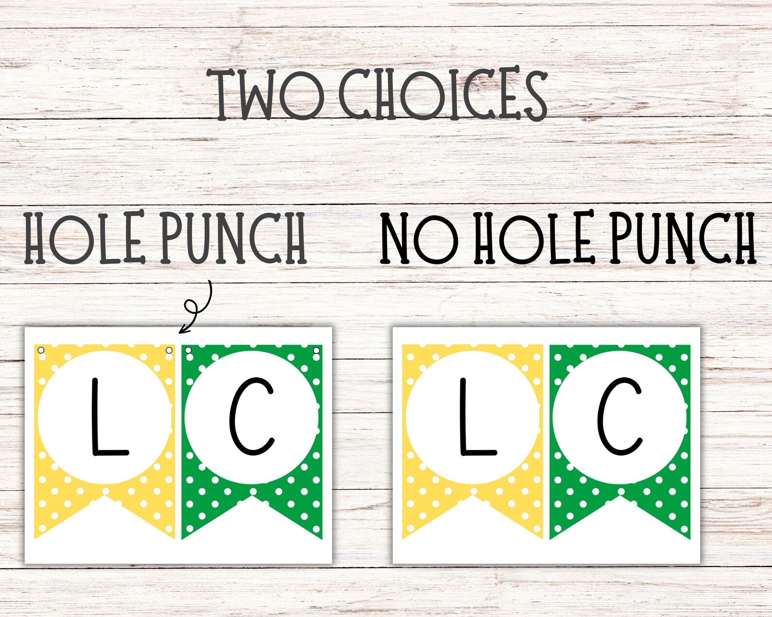 Welcome Back Printable Sign | Back to School Sign | 11x8 and 14x11 ...