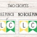 Welcome Back Printable Sign | Back to School Sign | 11x8 and 14x11 ...