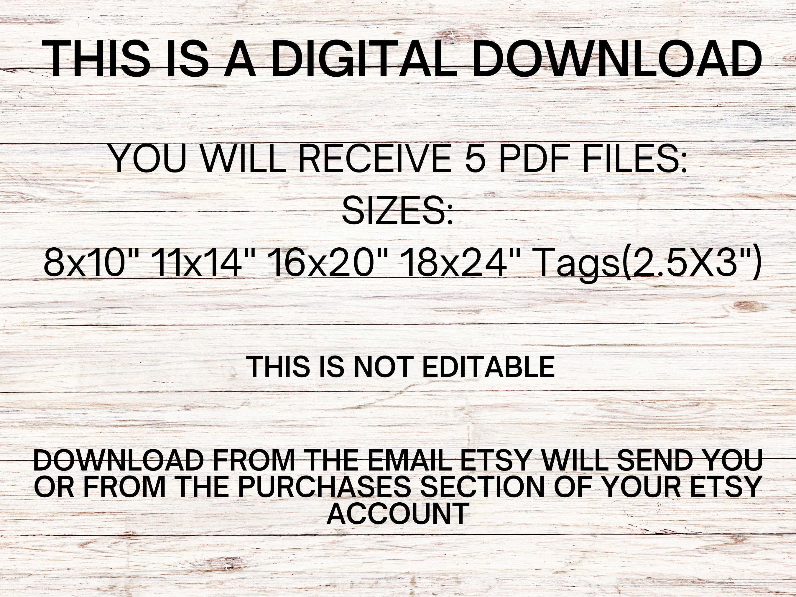 Welcome to Fourth Grade Sign & Gift Tags (digital Download) - Etsy