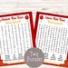 Chinese New Year Word Search, Chinese Zodiac Word Search, Lunar New ...