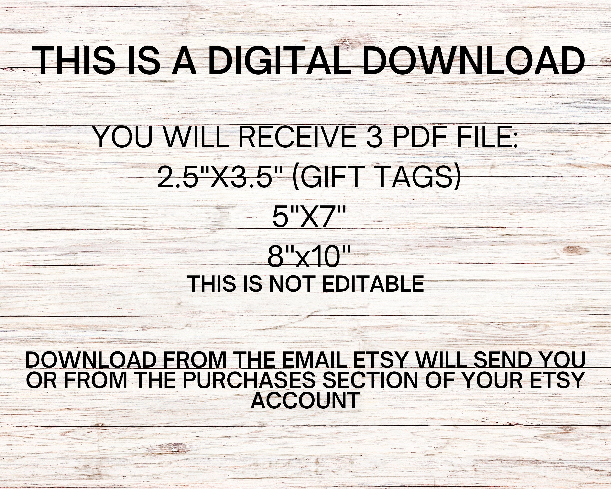 Boho Halloween Ghost Printable Boho Ghost Design Pink Palette Printable ...