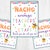 Thanks for Poppin' by Gift Tags for School - Set of 24 -back to School ...