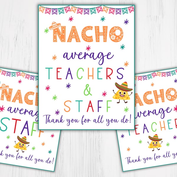 Nacho - Etsy