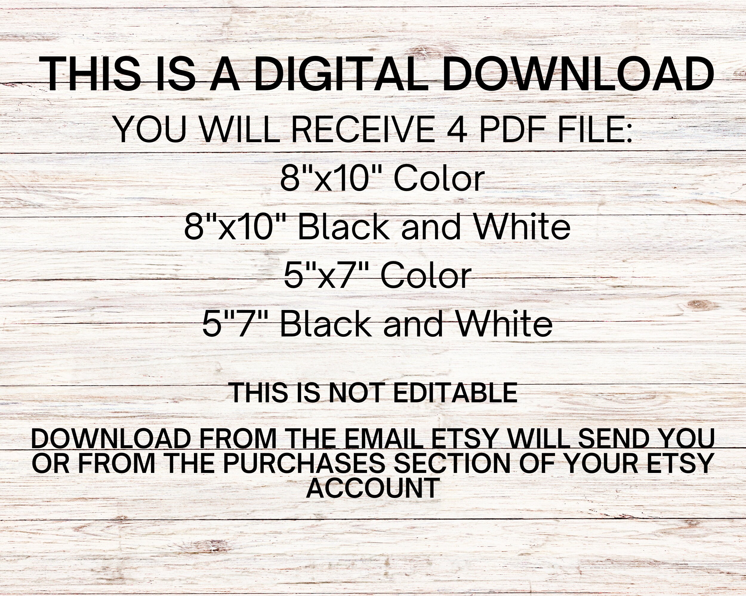 Fall Word Search Bundle, Instant Download, 3 Printable Games, Printable ...