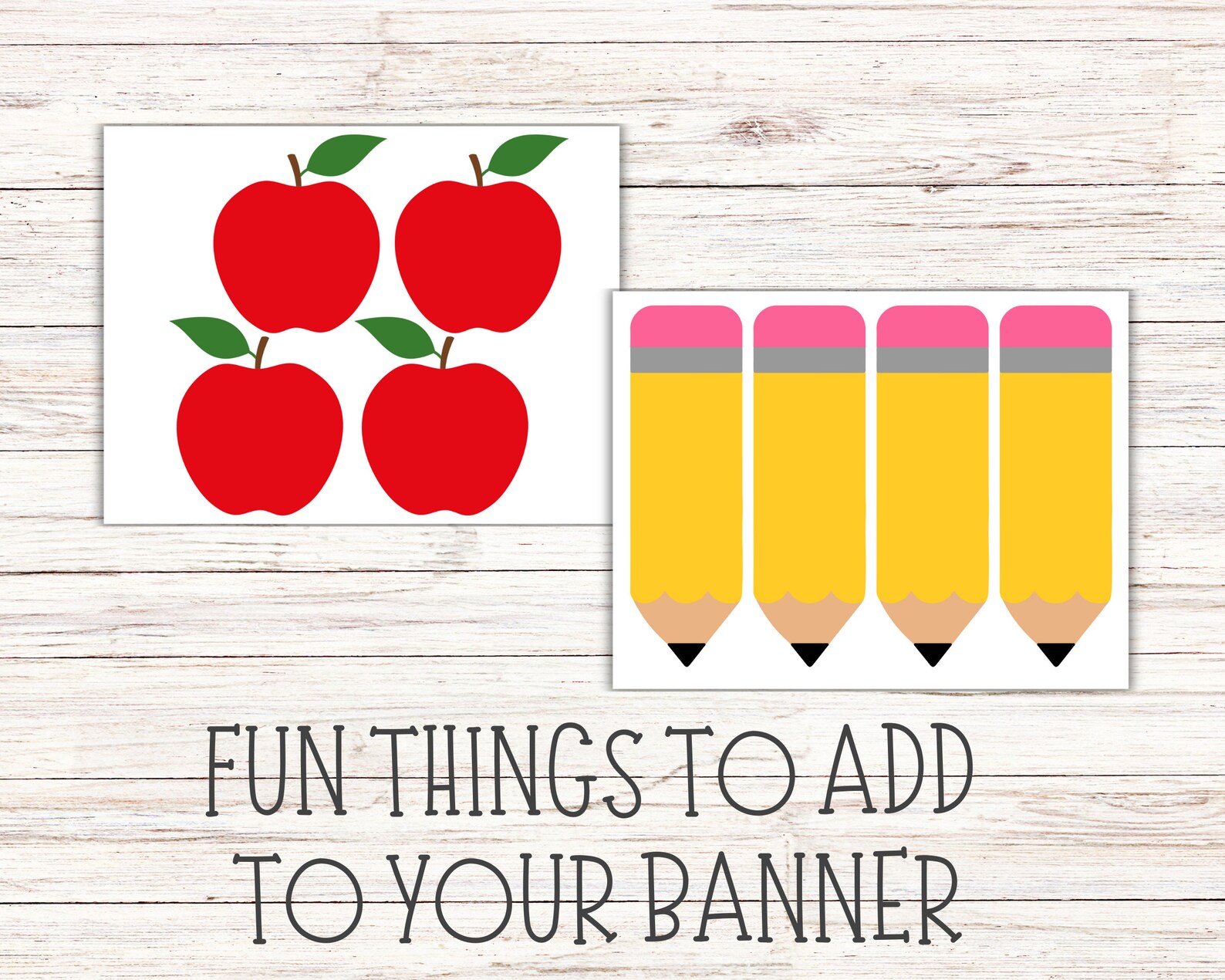 Welcome Back Printable Sign Back to School Sign 11x8 and 14x11 Sizes ...