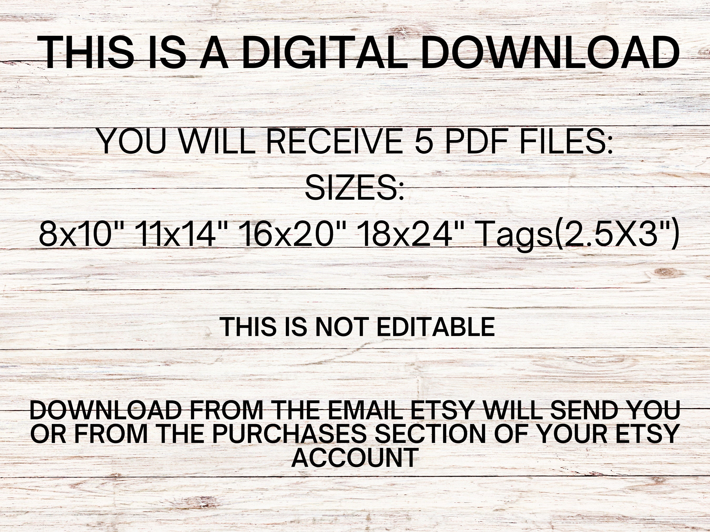 Welcome to Kindergarten, Back to School Sign and Tags, Welcome to ...