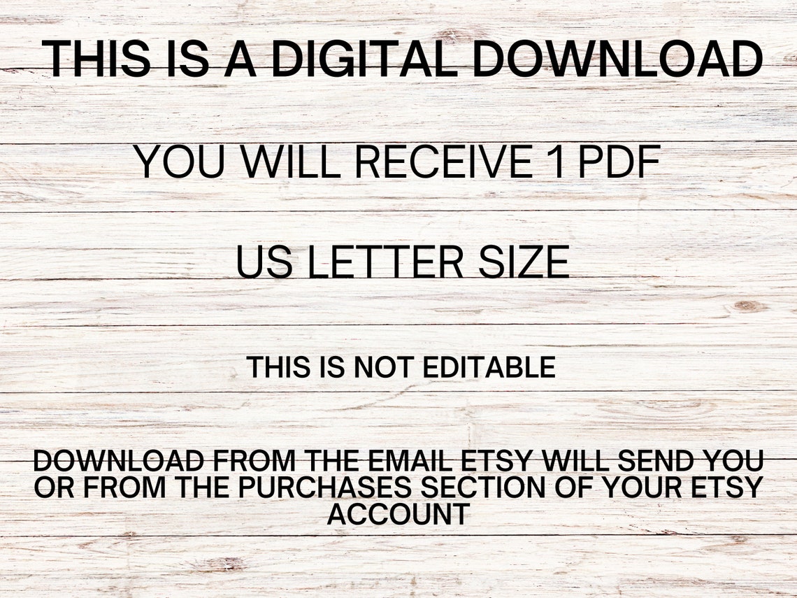 Back to School Coloring Pages - Printable Coloring Sheets for Preschool ...