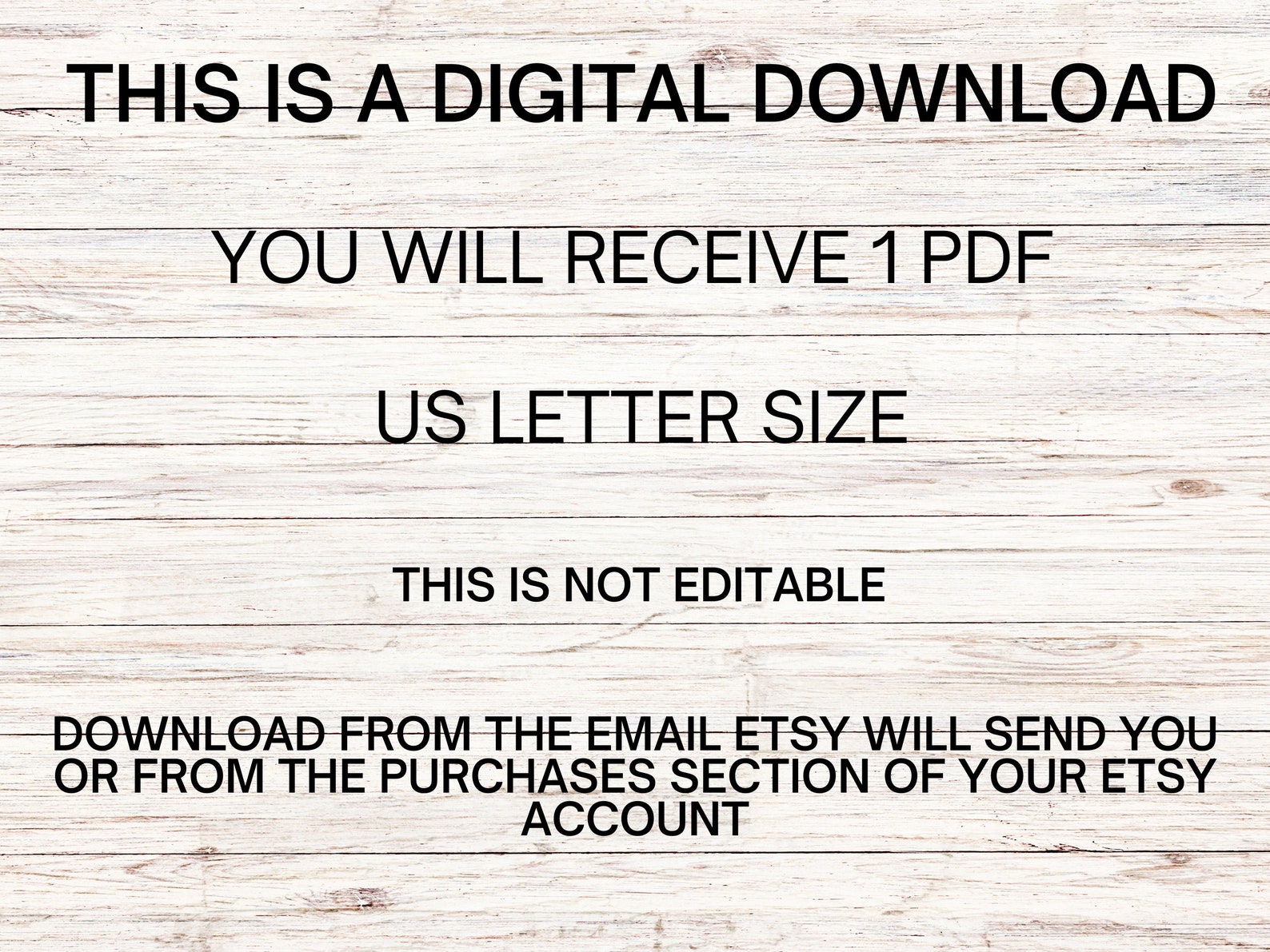 Back to School Coloring Pages - Printable Coloring Sheets for Preschool ...